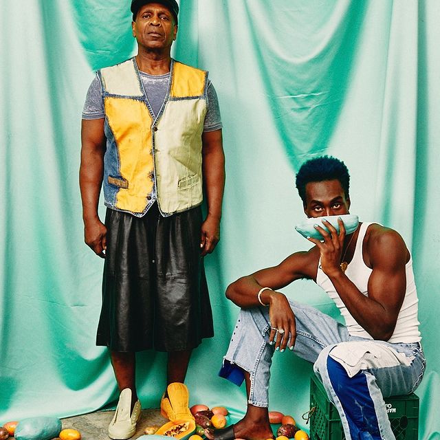 Welcome to Yardy World – YARDY WORLD